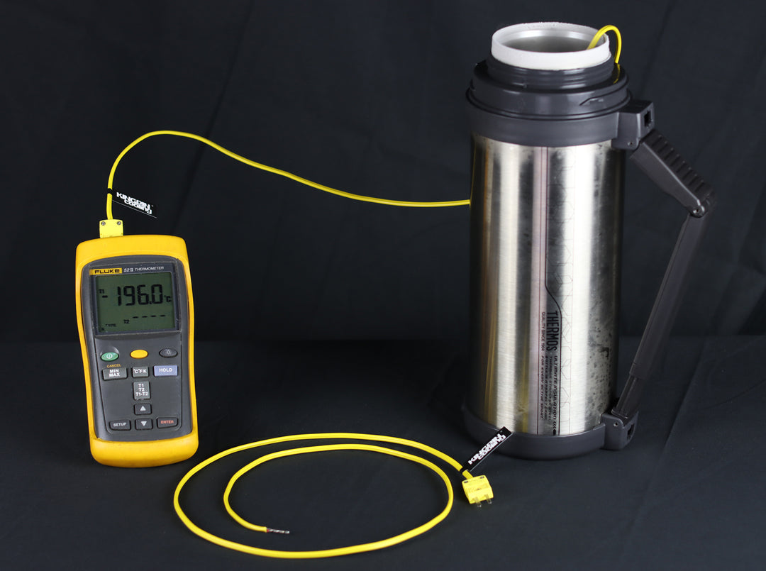 Products – Page 2 – Kingpin cooling